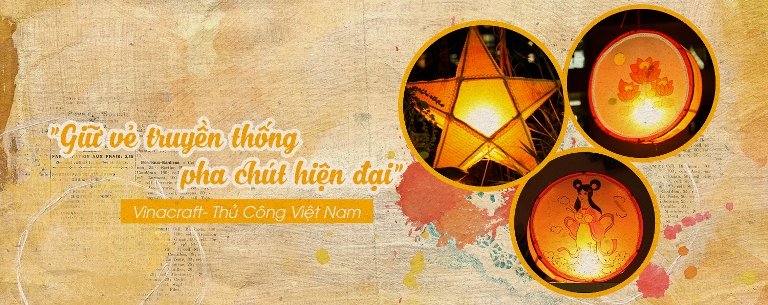 Tranh vẽ, khung tranh Easter day